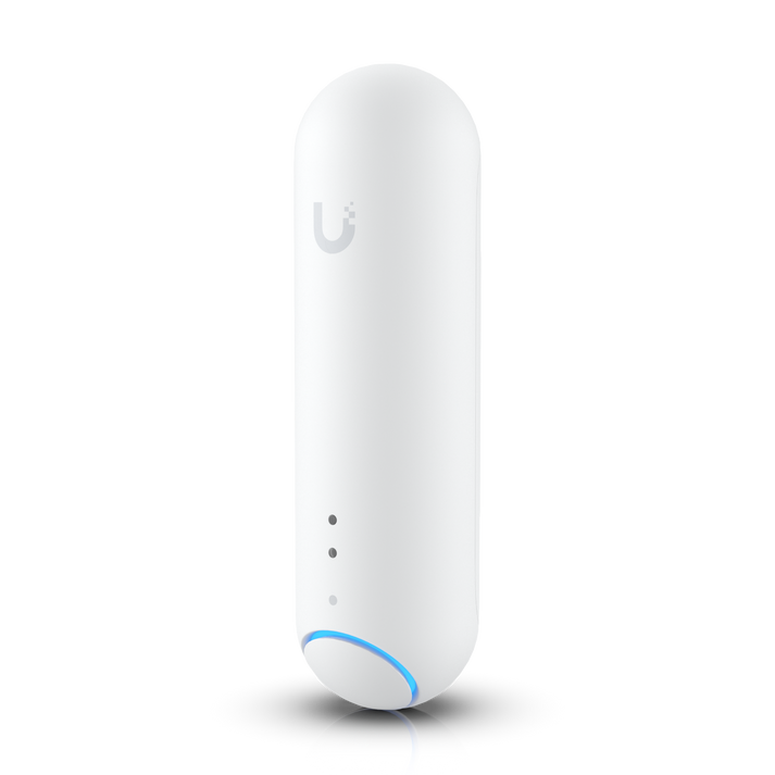 Ubiquiti UP-Sense UniFi Protect All-In-One Sensor
