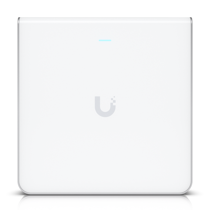 UniFi WiFi