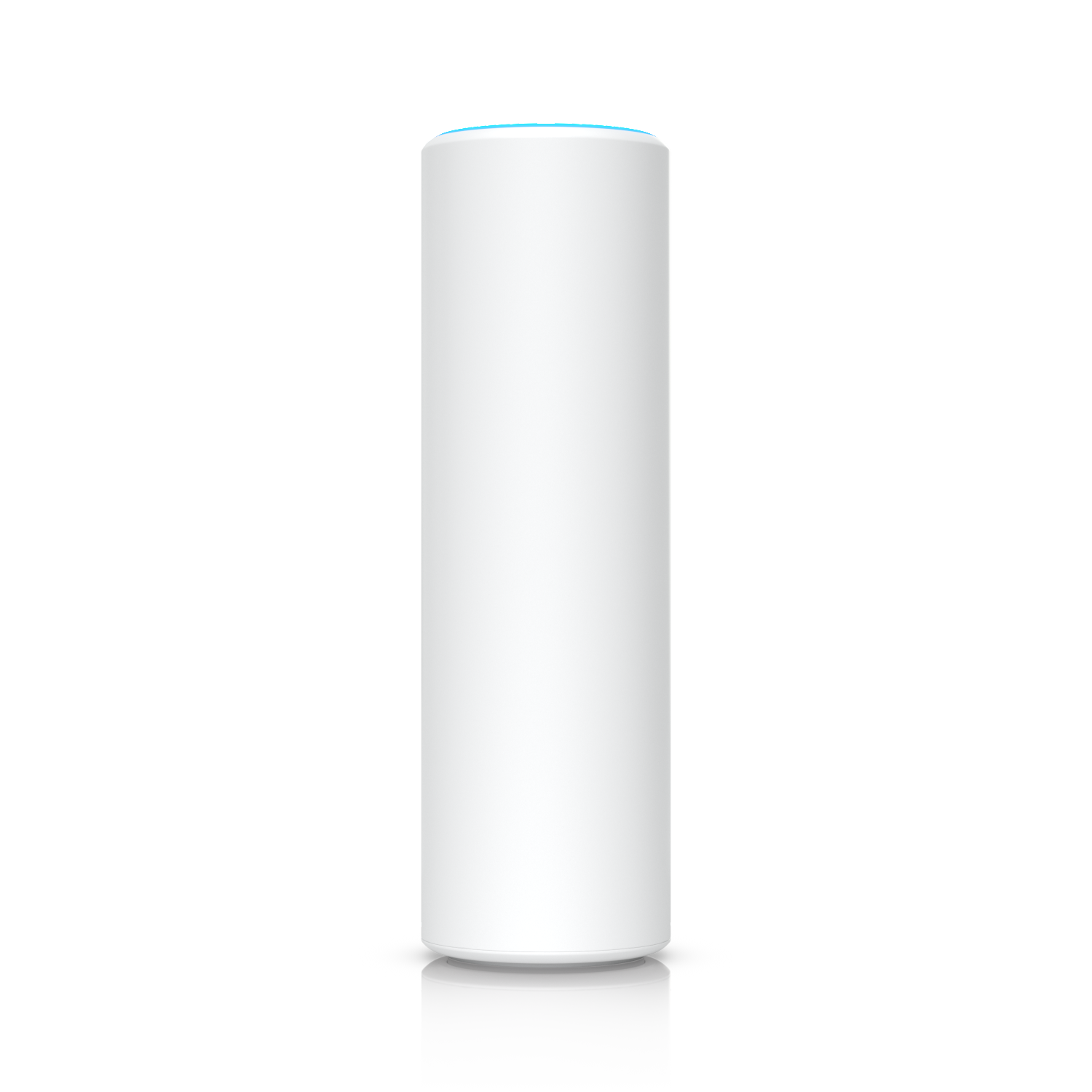 Ubiquiti U6 Mesh | UniFi Outdoor WiFi Access Point