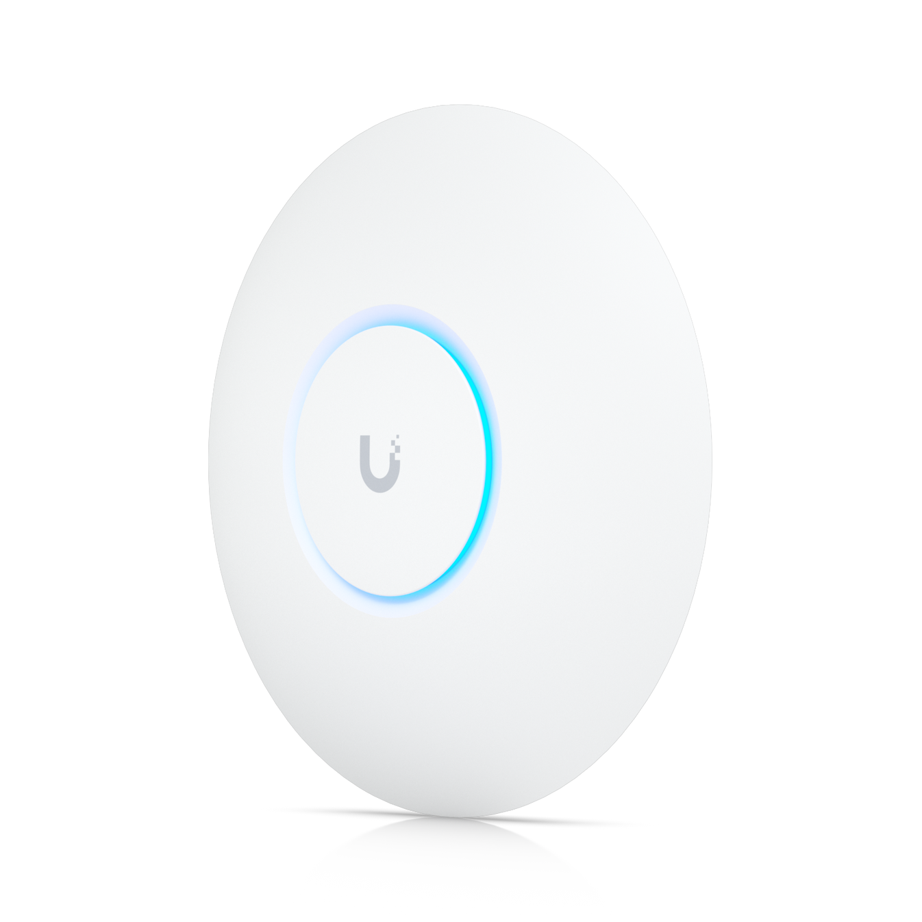 Ubiquiti U6+ | UniFi WiFi Access Point