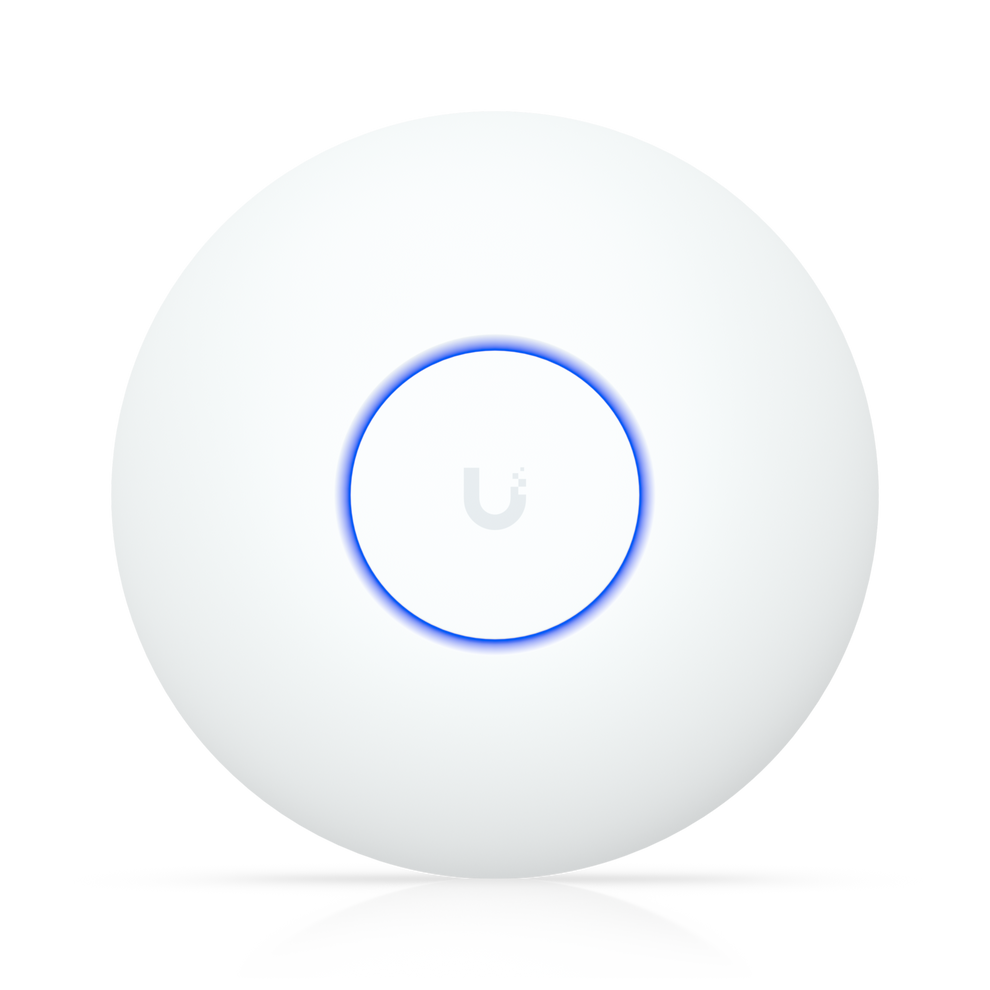 Ubiquiti U7-Lite UniFi U7 Lite WiFi 7 Access Point