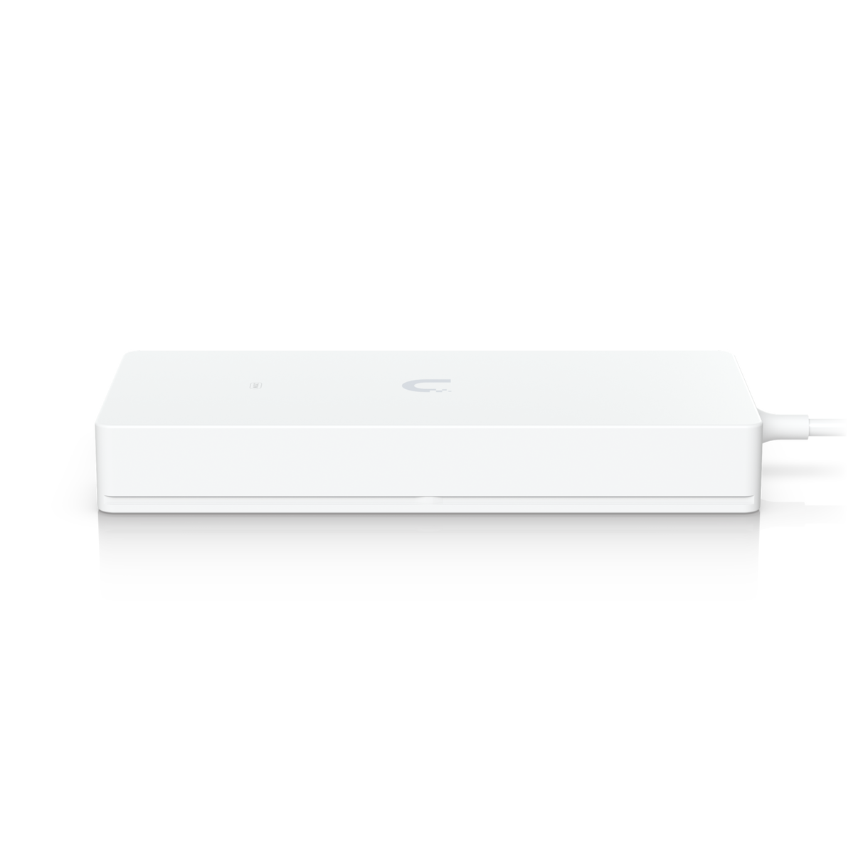 Ubiquiti UACC-Adapter-AC-210W UniFi 54V DC for PoE Switch