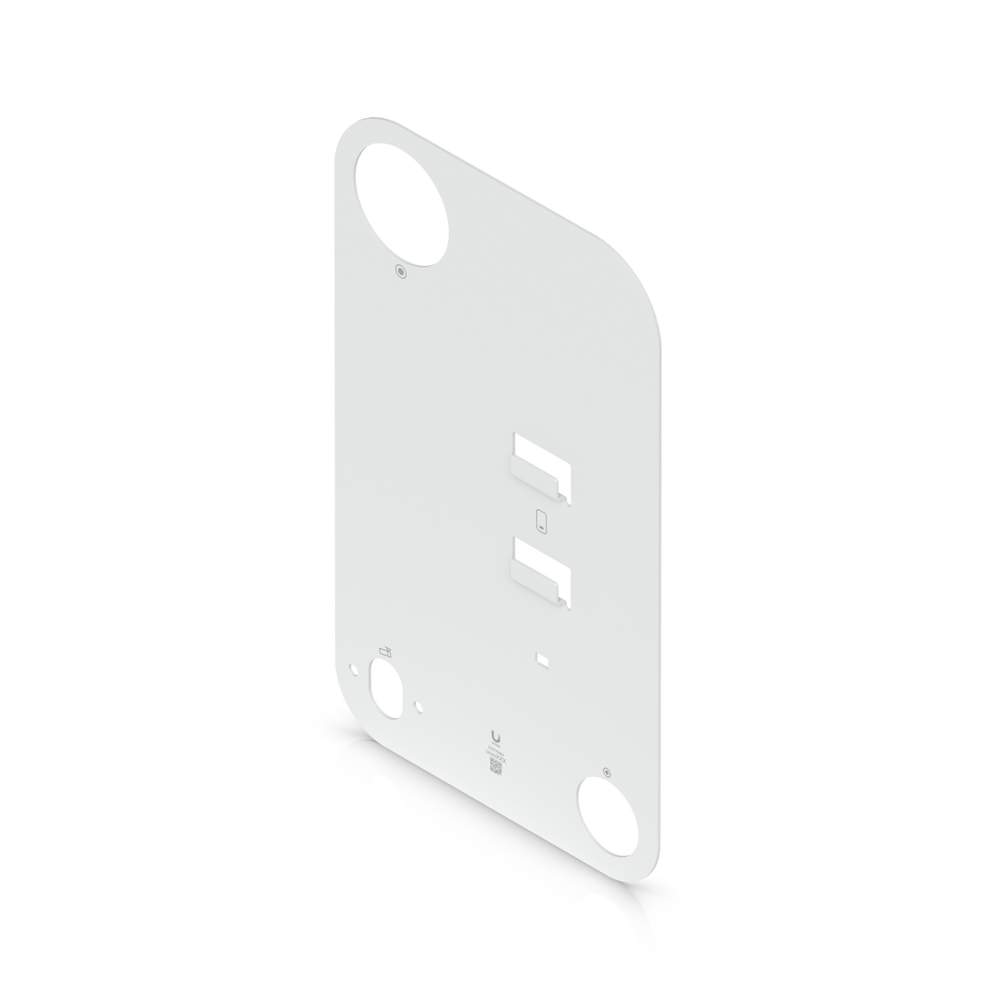 Ubiquiti UACC-AI-Theta-CMS UniFi AI Theta Ceiling Mount System
