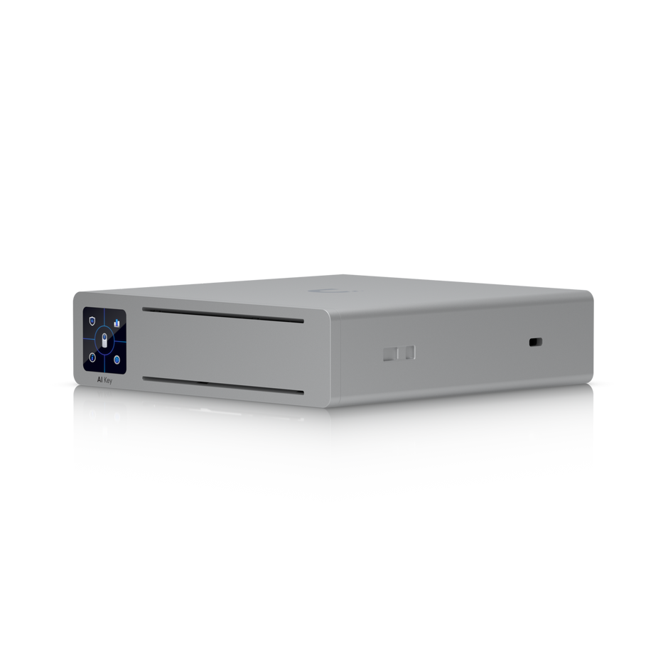 UniFi Camera Security Systems | Reliable Surveillance Solutions
