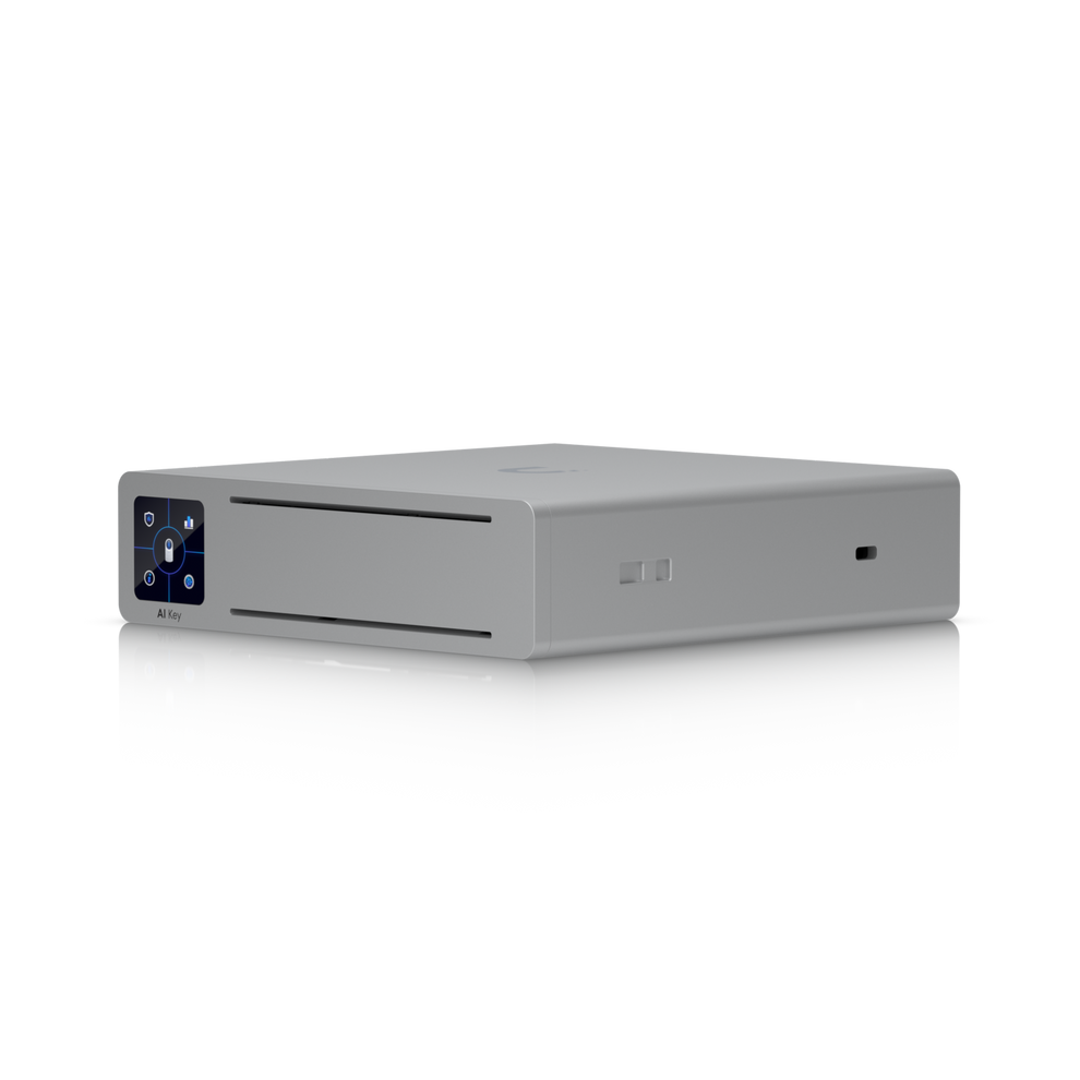 Ubiquiti AI-Key UniFi AI Key