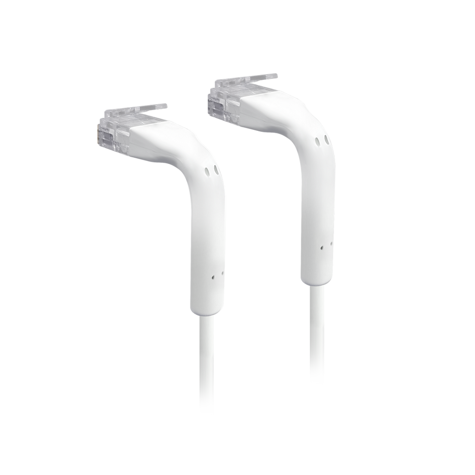 BITSmart: Network Switches, Routers, Access Points & Security Cameras