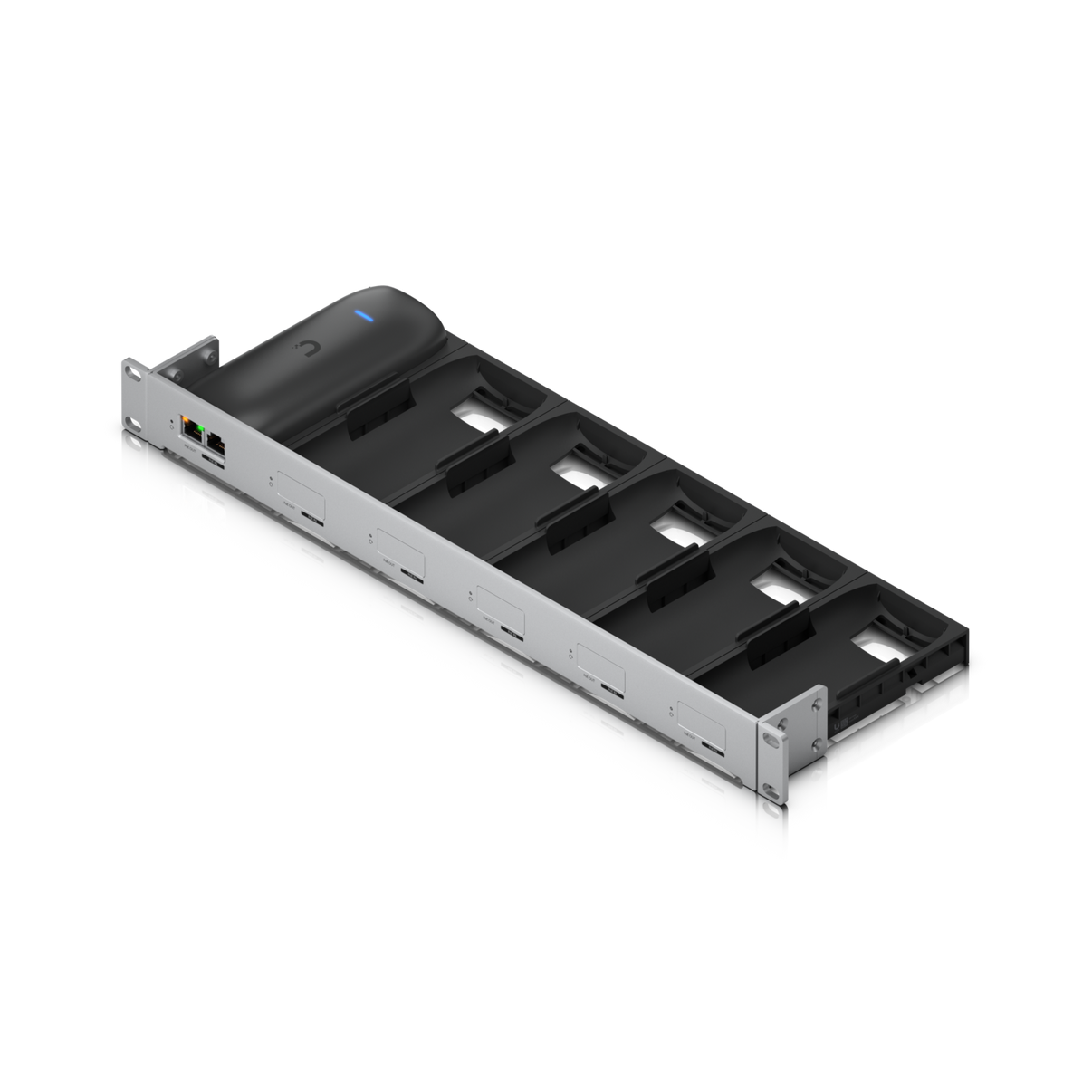 Ubiquiti UACC-AI-Port-RM UniFi AI Port Rack Mount