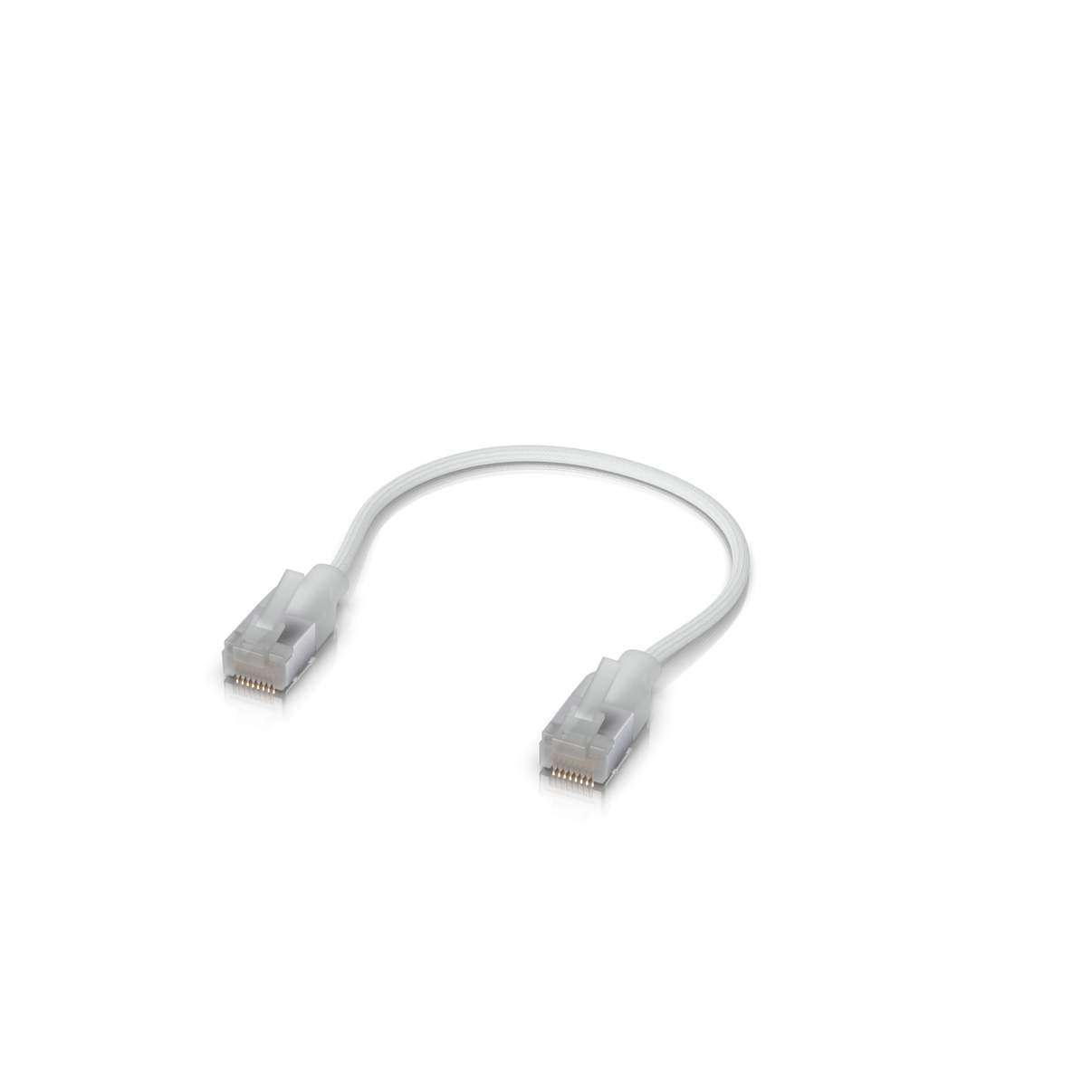 Ubiquiti UACC-Cable-Patch-EL-C6A UniFi Premium Patch Cable