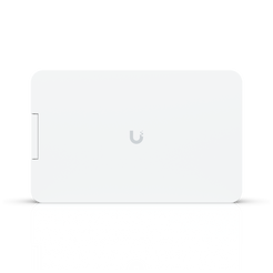 Ubiquiti UACC-Flex-Utility-Pro UniFi Flex Utility Pro
