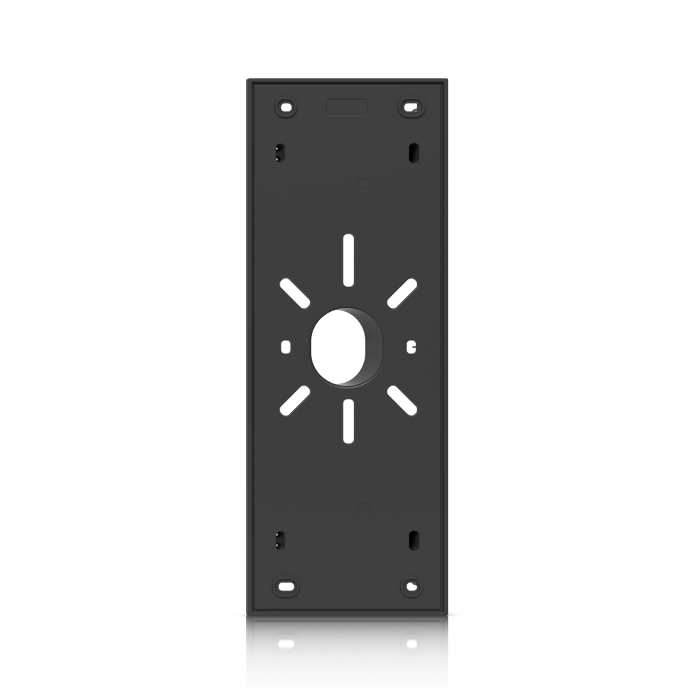 Ubiquiti UACC-Intercom-WM UniFi Intercom Wedge Mount