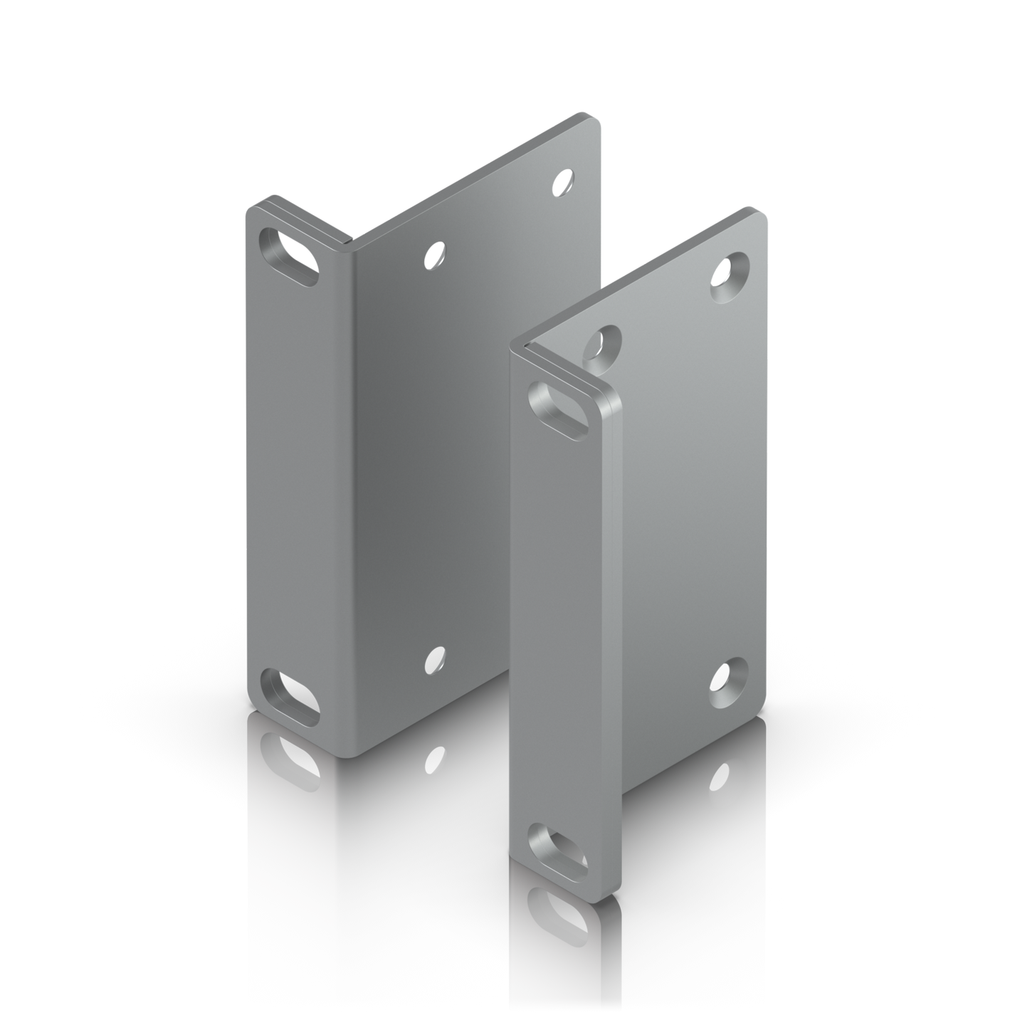 Ubiquiti UACC-Rack-Ear UniFi Rack Ear Kit