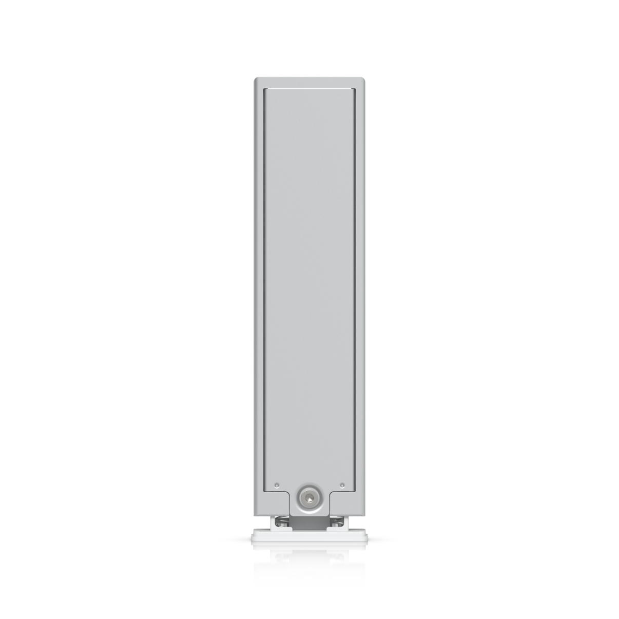 Ubiquiti UACC-SSD-Tray UniFi M.2 SSD Tray