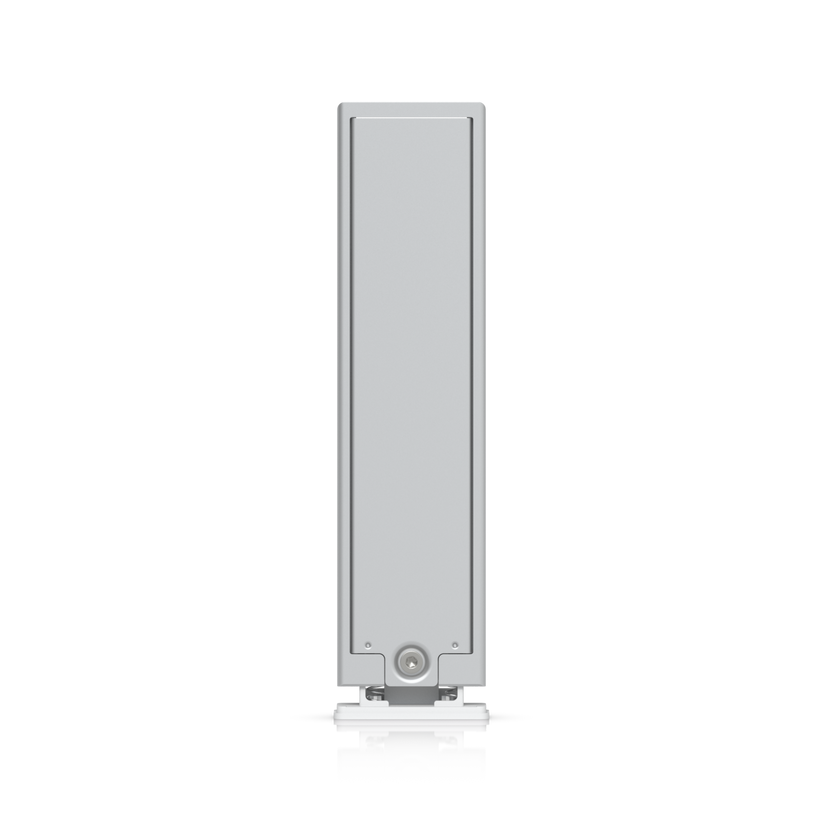 Ubiquiti UACC-SSD-Tray UniFi M.2 SSD Tray