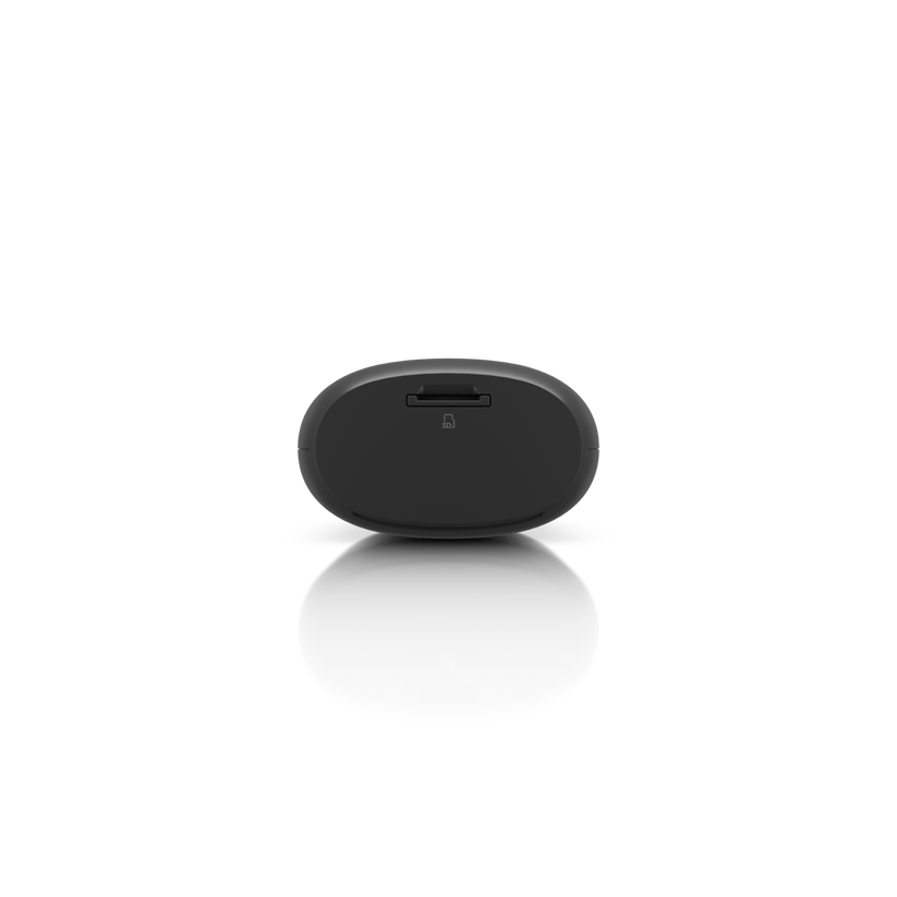 Ubiquiti UP-AI-Port UniFi AI Port