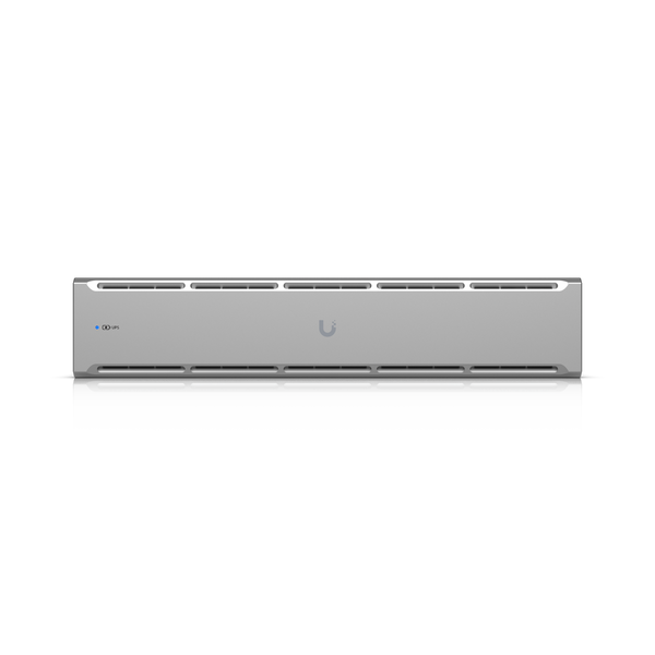 Ubiquiti UPS-2U UniFi Managed Uninterruptible Power Supply