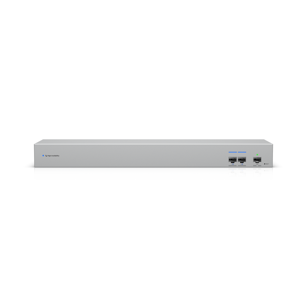 Ubiquiti USW-WAN UniFi 10G SFP+ WAN Switch